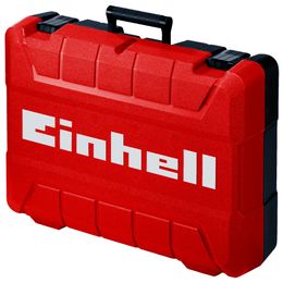 Einhell E-Box M55 55 x 40 x 15 cm