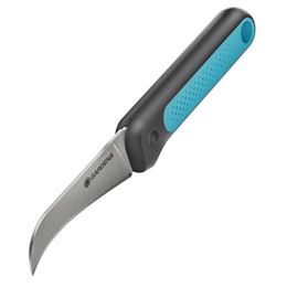 Gardena Erntemesser 'VeggieCut' inklusive G&uuml;rtelholster