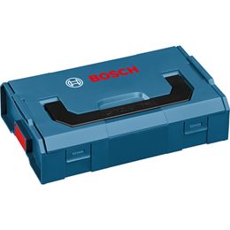 Bosch Kleinsortiment-Box 'L-BOXX Mini Professional'