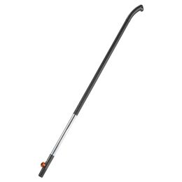 Gardena Aluminiumstiel "Combisystem" 130 cm