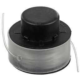 toom Ersatzfadenspule RT 300 / OK 280-25