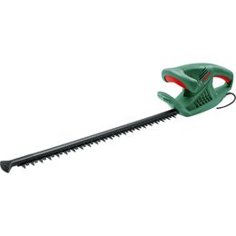 Bosch Elektro-Heckenschere 'Easy Hedge Cut 55' 55 cm 450 W