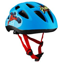 FISCHER BIKE Fischer Fahrrad Fahrradhelm 'Comic' S/M