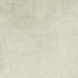 Bodenfliese 'Marte' beige 61 x 61 cm