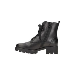 Gabor Boots Damen Gr&ouml;&szlig;e 35.5 schwarz