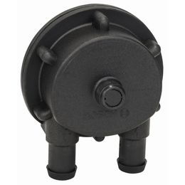 Bosch Wasserpumpe 1/2"