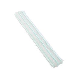 Leifheit Ersatzbezug 'Window Slider XL' 40 cm