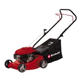 Einhell Benzin-Rasenm&auml;her 'GC-PM 40/1' 1200 W, bis 800 m&sup2;