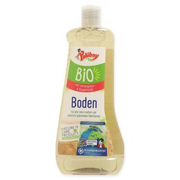 Poliboy Bio-Bodenreiniger 1 l