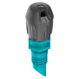 Gardena Endstreifend&uuml;se 'Micro-Drip-System'