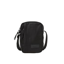 Marc O'Polo Marc O'polo Umh&auml;ngetasche Herren Gr&ouml;&szlig;e One Size schwarz
