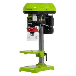 ZIPPER St&auml;nderbohrmaschine 'ZI-STB13T' 400 W