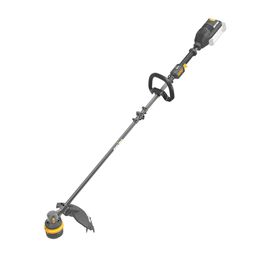 WORX Akku-Rasentrimmer 'Enviro EG161.9' ohne Akku und Ladeger&auml;t