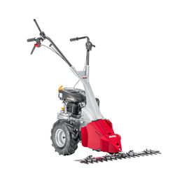 Al-Ko Benzin-Balkenm&auml;her 'BM 875 IV' 2,7 kW, bis 3000 m&sup2;