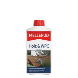 Mellerud Teakreiniger 1 l