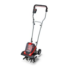 Einhell Akku-Bodenhacke 'GE-CR 30 Li-Solo'