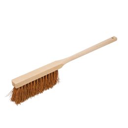 B&Uuml;MAG B&Uuml;MAG eG Langstielhandfeger Kokos 45 cm