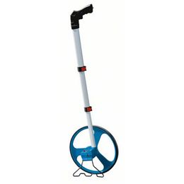 Bosch Messrad 'Professional' GWM 32