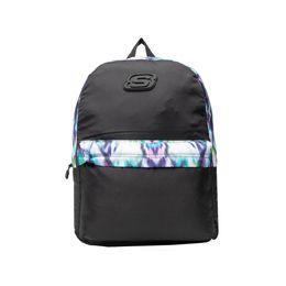 Skechers Rucksack 'Skechers San Diego Backpack' Damen Gr&ouml;&szlig;e One Size schwarz