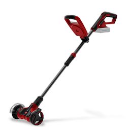 Einhell Akku-Fugenreiniger 'GE-CC 18/110 Li E-Solo' ohne Akku und Ladeger&auml;t