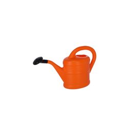 Gie&szlig;kanne orange 1 l