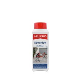 Mellerud Kraftl&ouml;ser 'Kettenfett' 250 ml