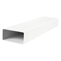 toom Flachkanal 110 x 55 x 1000 mm