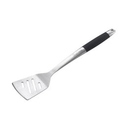 Enders Grillwender Edelstahl 42 cm