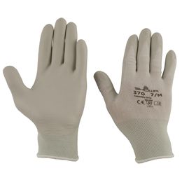 toom Feinmechaniker Handschuhe Gr&ouml;&szlig;e 7/M