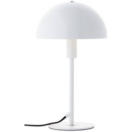 Brilliant Tischlampe 'Lillian' E14 28 W &Oslash; 20,3 x 35,5 cm