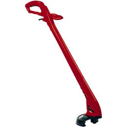 Einhell Elektro-Rasentrimmer 'GC-ET 2522' 250 W &Oslash; 22 cm