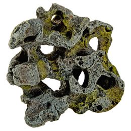 Aqua Della Lochgestein "Combo-Lava" Gr. L 29,5 x 26 x 9 cm