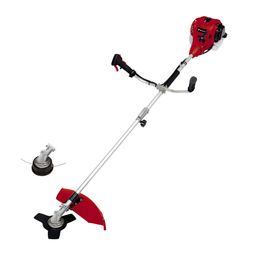 Einhell Benzin-Motorsense 'GC-BC 25/1 I AS' 23 cm