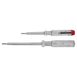 B1 Spannungspr&uuml;fer-Set 2-teilig