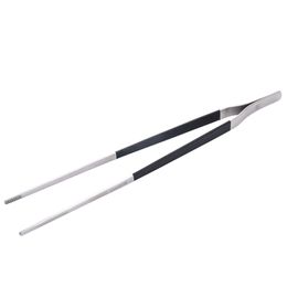 Char-Broil Grillzange Edelstahl 36,5 cm