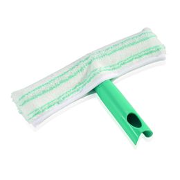 Leifheit Einwascher 'Window Washer M' 26 cm