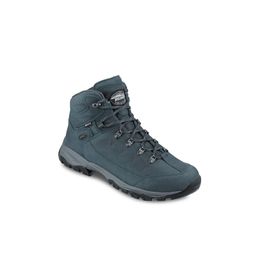 Meindl Boots 'Ohio 2 GTX' Herren Gr&ouml;&szlig;e 45 blau