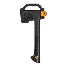 Fiskars Universalaxt 'Solid' A6