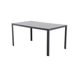 Gartentisch 'Marie' 150 x 90 x 75 cm