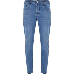 2Y Premium Jeans male size 33 Blue denim