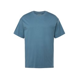 STHUGE T-Shirt Herren Gr&ouml;&szlig;e XXXL petrol