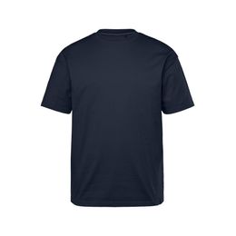 STHUGE T-Shirt Herren Gr&ouml;&szlig;e XL navy