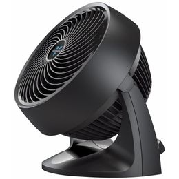 Bodenzirkulator 'Vornado 633' schwarz