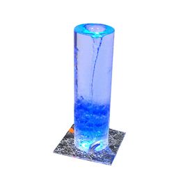 Ubbink Wasserspiel 'Ardales' 31 x 82 cm