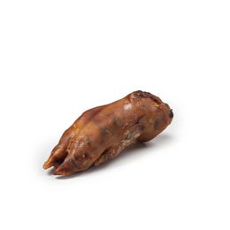 DIBO Hundesnack 'Schweinepfote' 1 St&uuml;ck