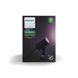 PHILIPS Hue LED-Au&szlig;enstrahler 'Hue' 640 lm IP 65