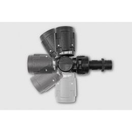 K&auml;rcher K&auml;rcher Vario Power Jet Short 360&deg; 'VP 180 S'