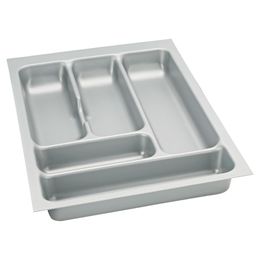 Optifit Besteckeinsatz "Kult" 40 x 5 cm