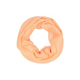 s.Oliver Schal Damen Gr&ouml;&szlig;e 1 orange