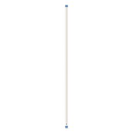 Philips LED-Leuchtmittel matt G13 21,5 W 2400 lm neutralwei&szlig;
